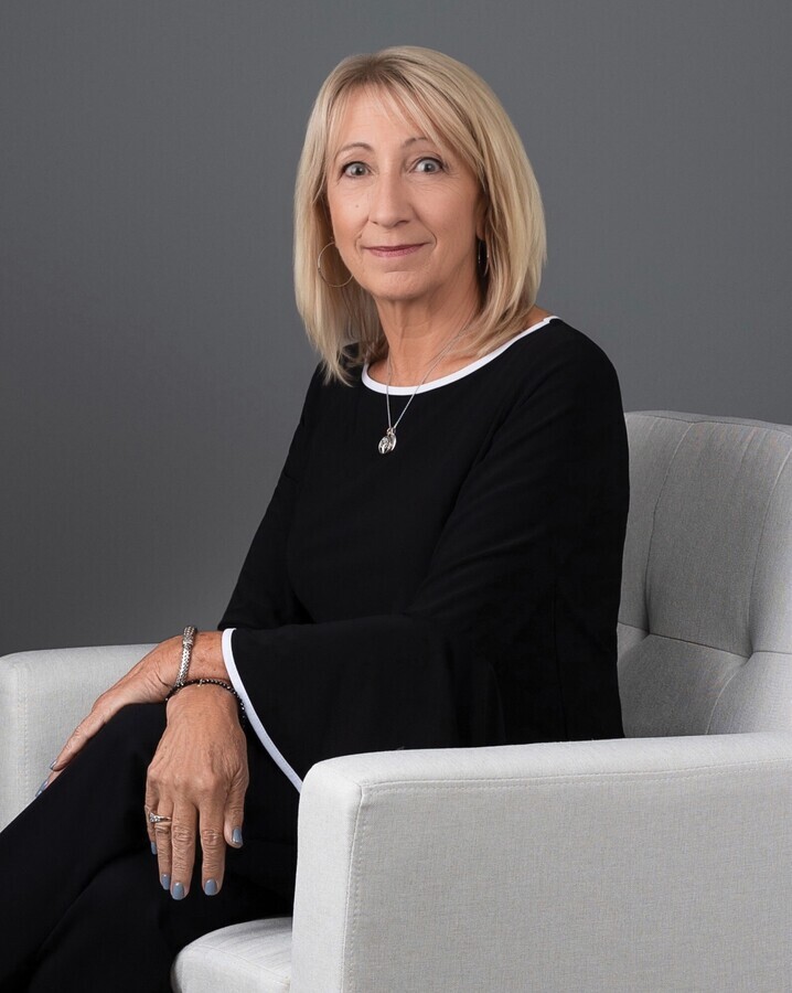 Anne Perrone, Bel Air based REALTOR® specializing in homes across ...